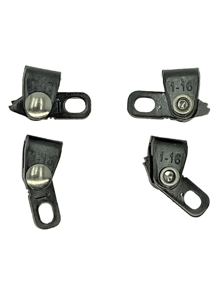 Snare Locks – The Canadian Coyote Company Ltd.