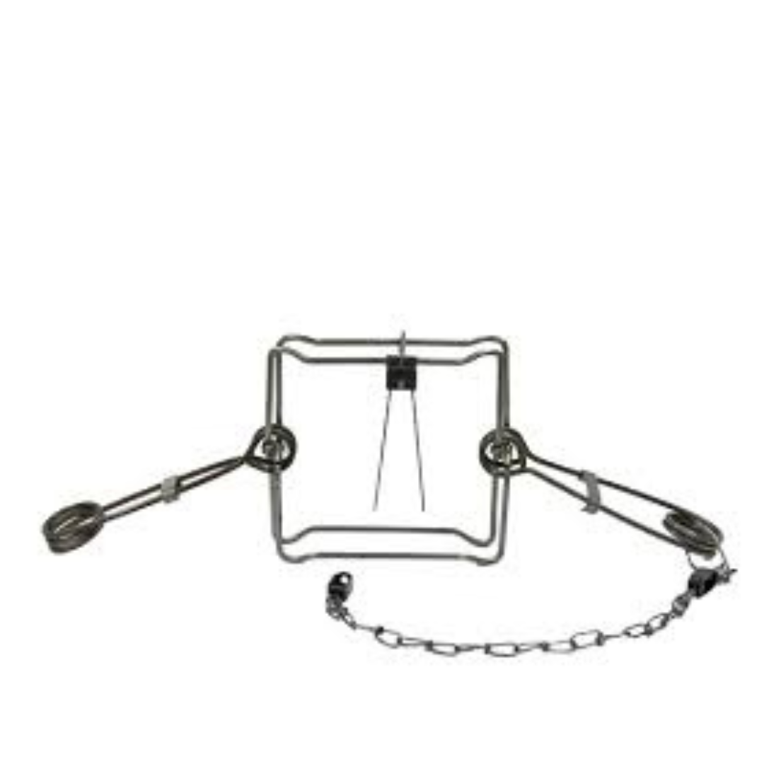 Bodygrip Traps – The Canadian Coyote Company Ltd.