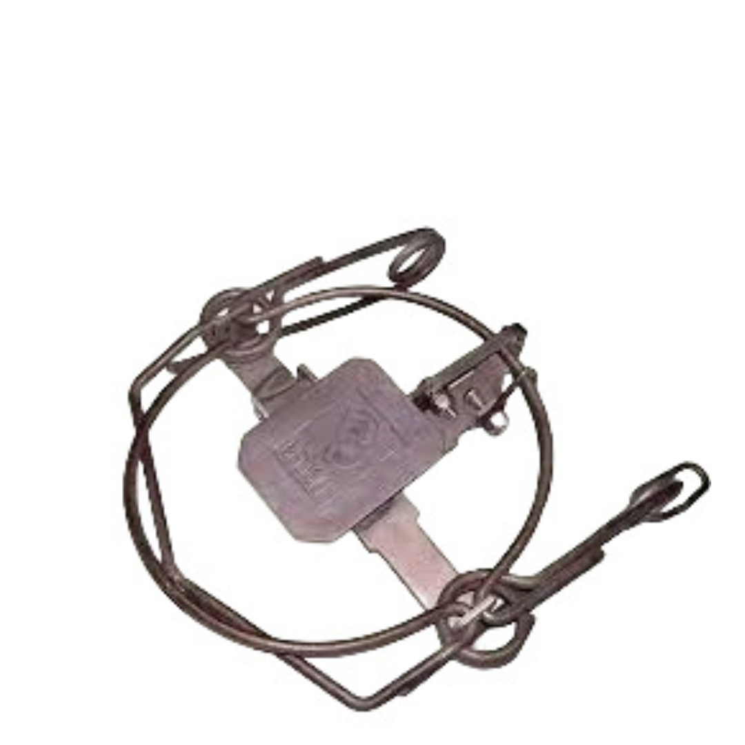 Traps – The Canadian Coyote Company Ltd.