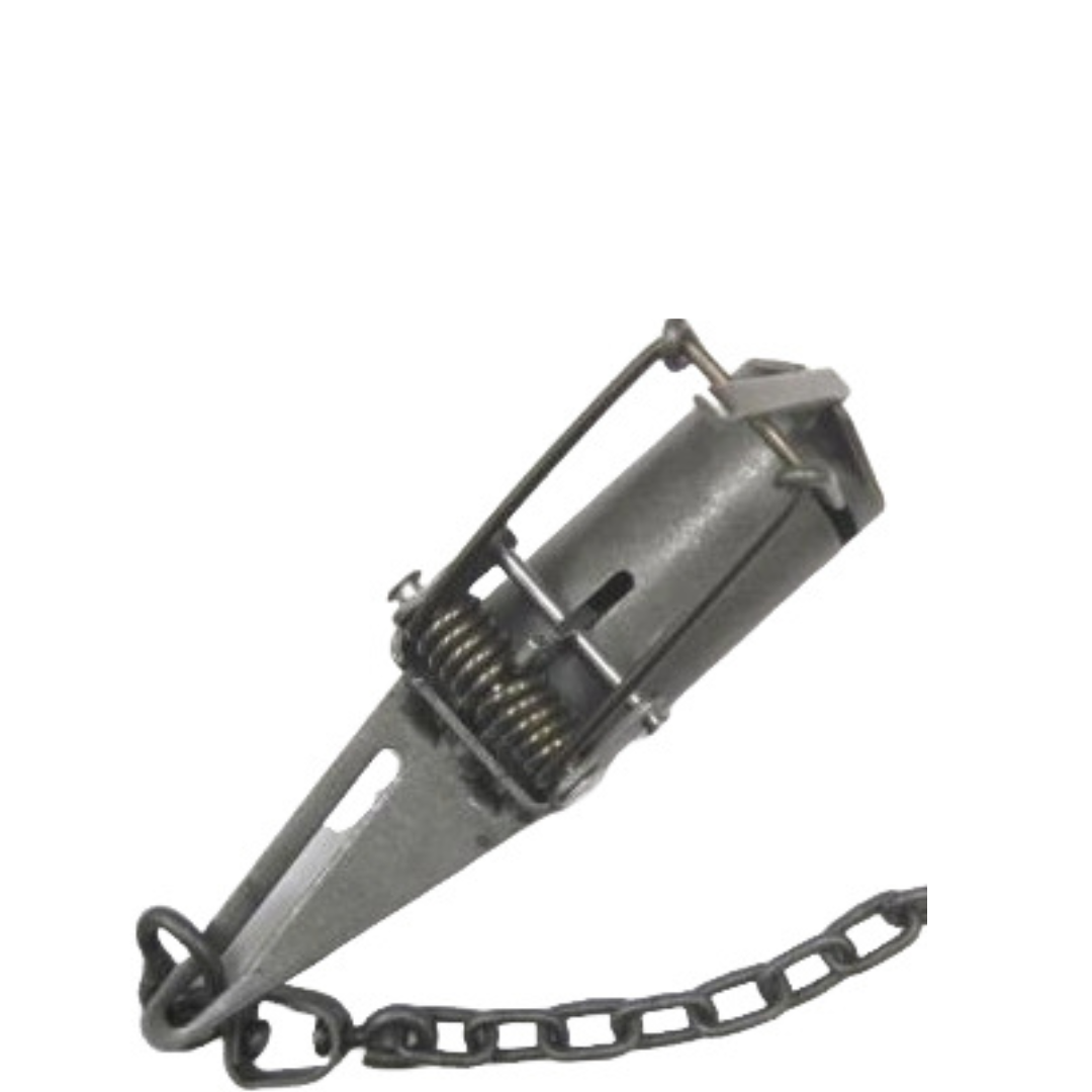 Freedom Brand DP Traps – The Canadian Coyote Company Ltd.