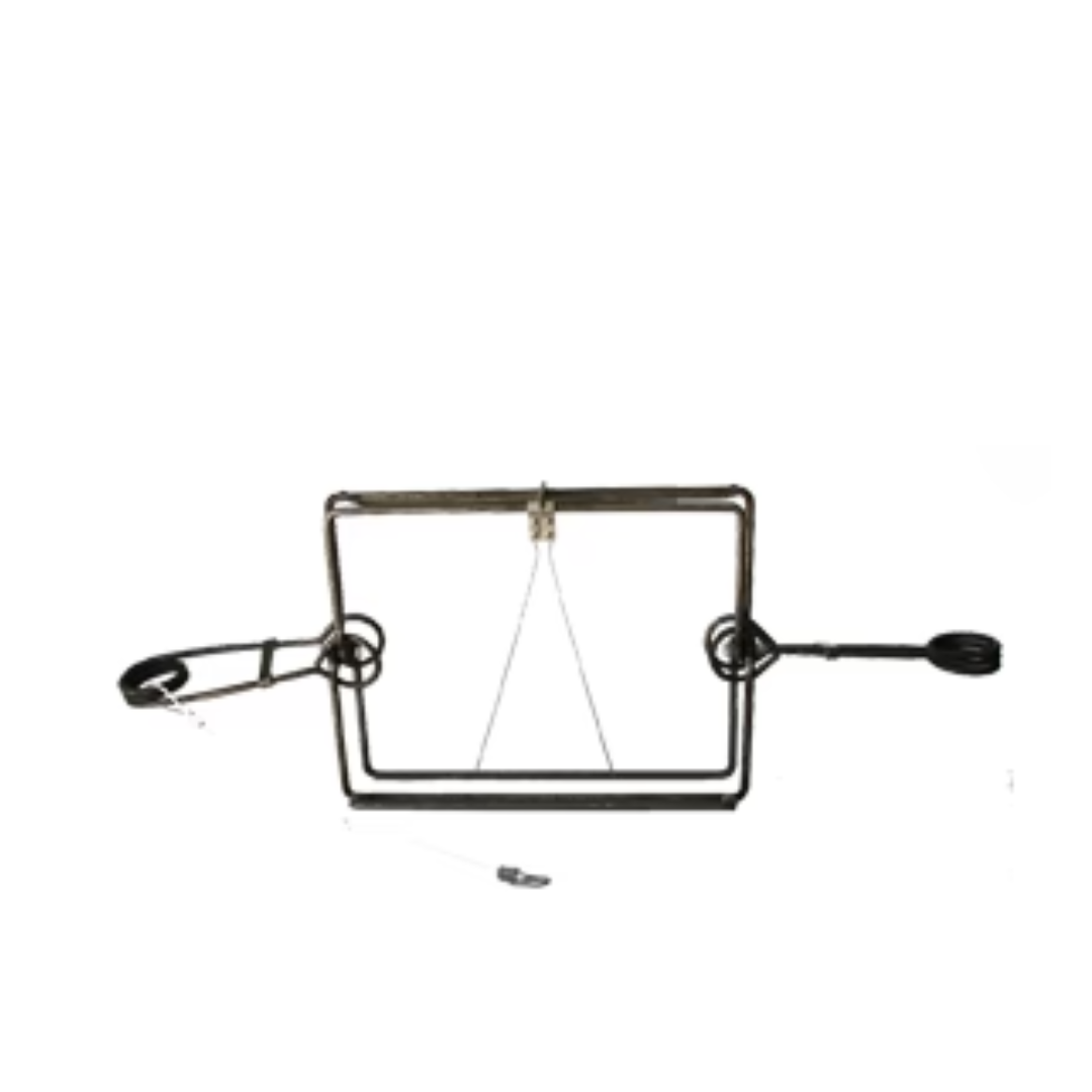 MB Bodygrip Traps – The Canadian Coyote Company Ltd.