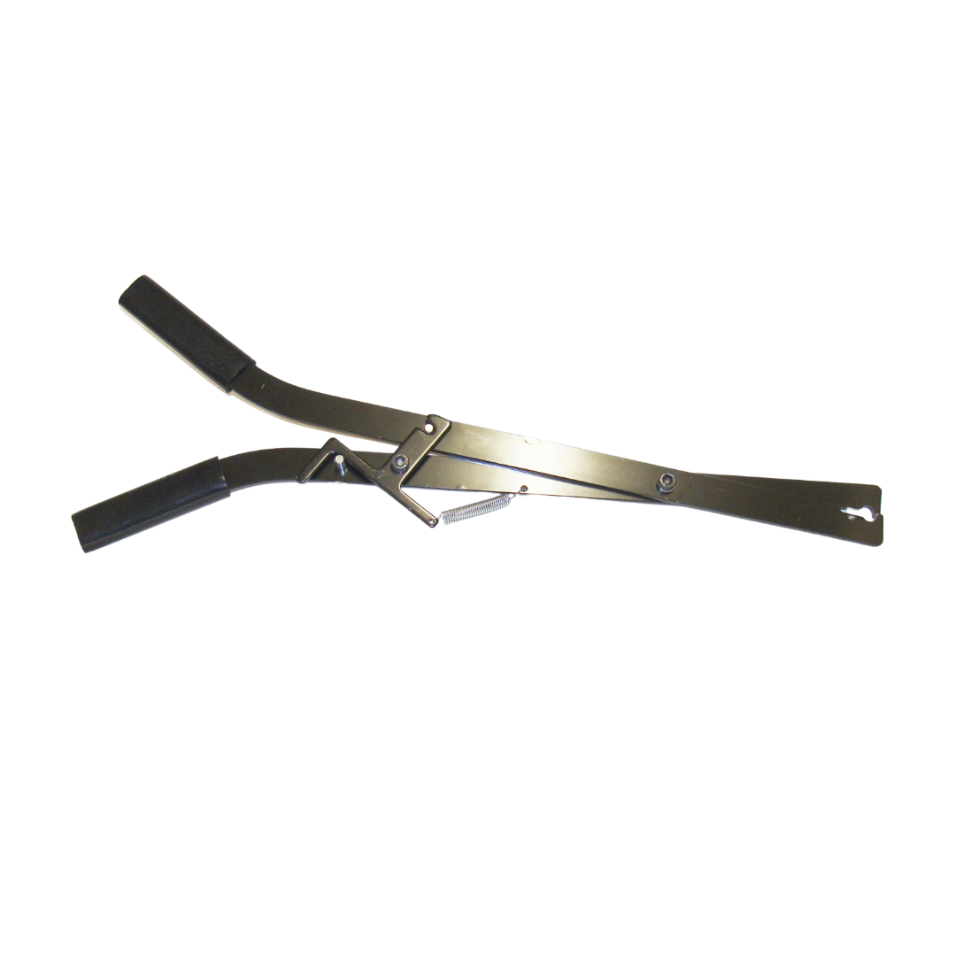 Bridger Self Locking Bodygrip Setter – The Canadian Coyote Company Ltd.