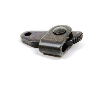 Snare Locks – The Canadian Coyote Company Ltd.