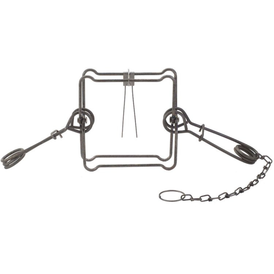 Duke #280 Bodygrip Trap – The Canadian Coyote Company Ltd.