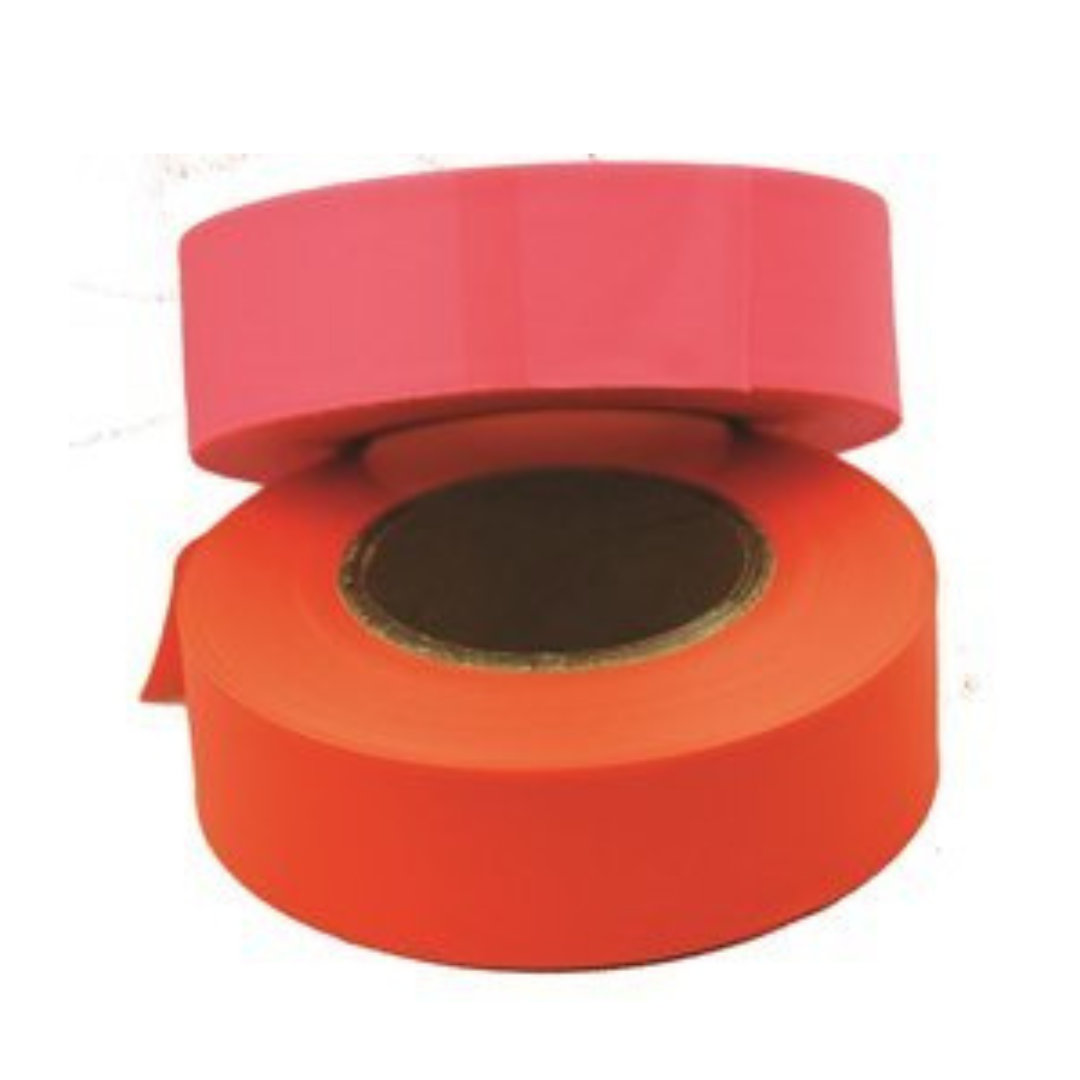 Flagging Tape – The Canadian Coyote Company Ltd.