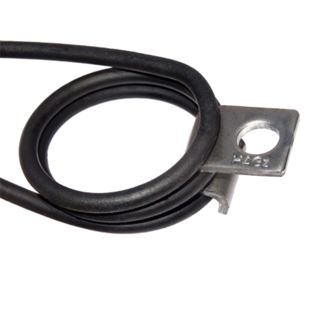 Hagz Spring Clip – The Canadian Coyote Company Ltd.