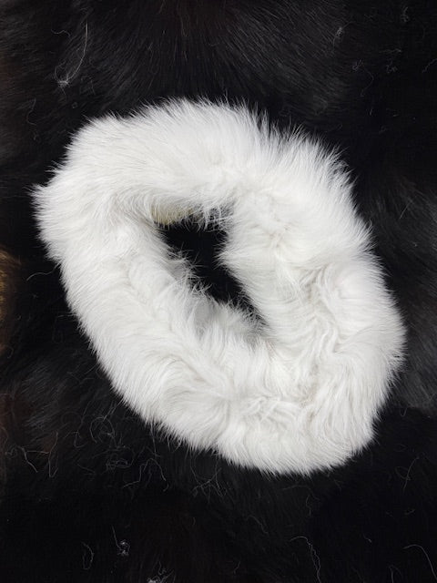 Shadow Fox Headband – The Canadian Coyote Company Ltd.