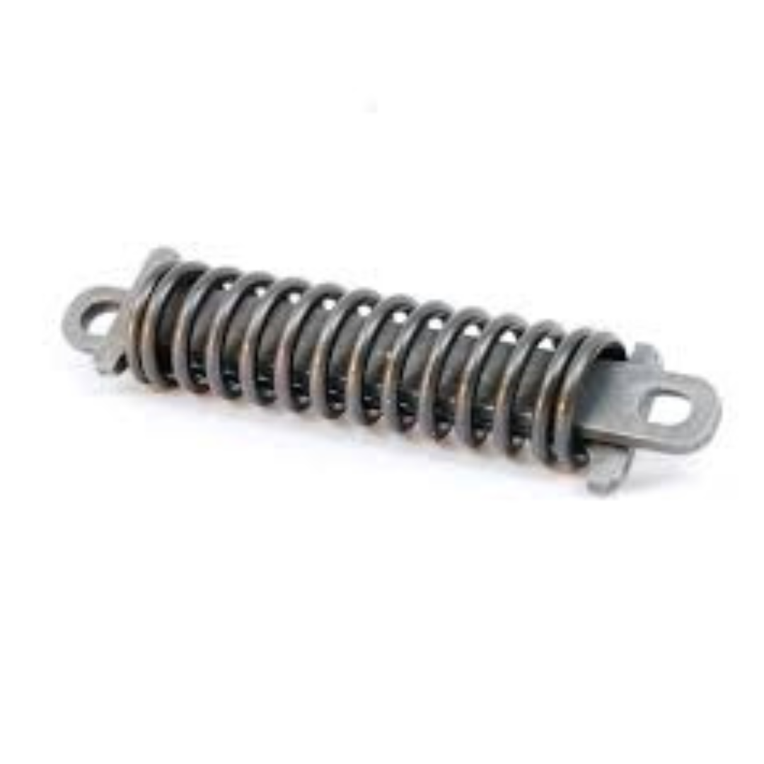 JC Conner T-Bar Shock Spring - Standard – The Canadian Coyote Company Ltd.