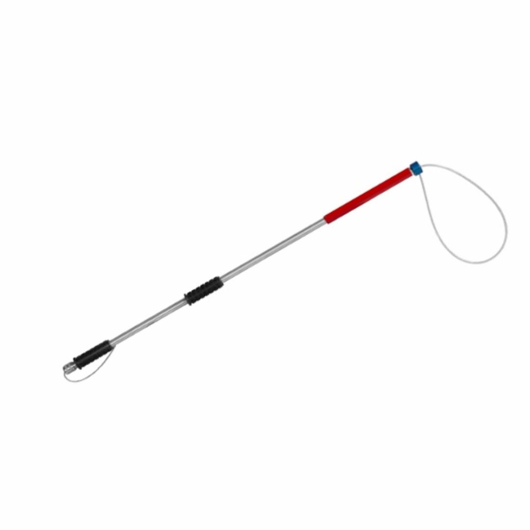 Ketch-All Pole, Catch Pole – The Canadian Coyote Company Ltd.