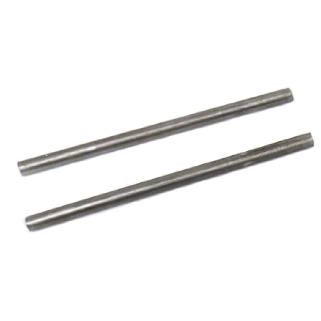 Lamination Kits – The Canadian Coyote Company Ltd.