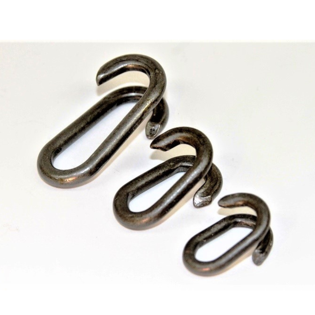 Lap Link XL – The Canadian Coyote Company Ltd.