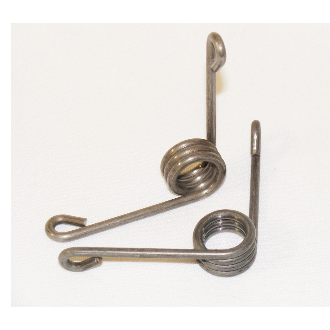 #22 Magnum Stinger Kill Spring - Music Wire/Economy – The Canadian ...