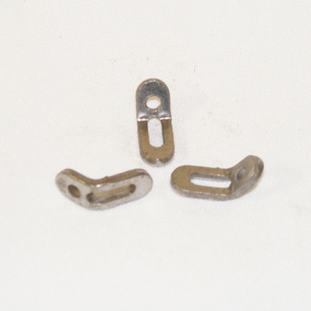 Snare Locks – The Canadian Coyote Company Ltd.