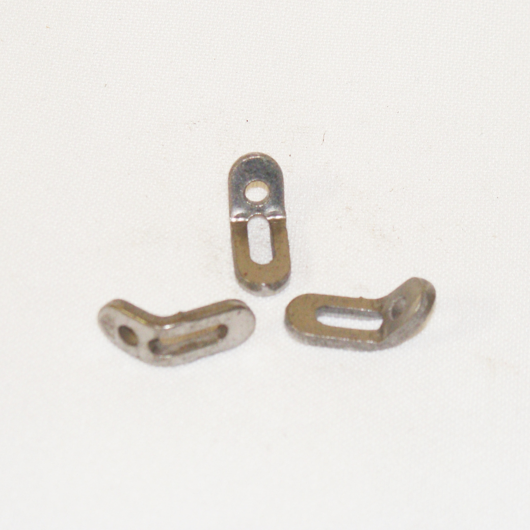 Micro Lock 5/64 and 3/32” – The Canadian Coyote Company Ltd.