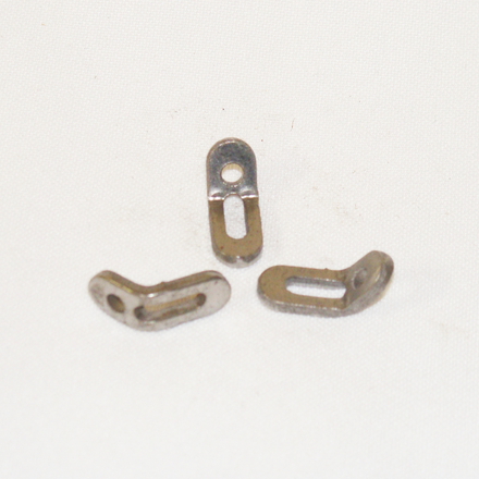 Snare Locks – The Canadian Coyote Company Ltd.