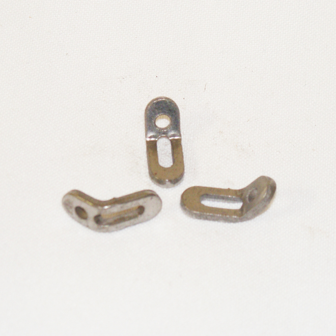 Snare Locks – The Canadian Coyote Company Ltd.