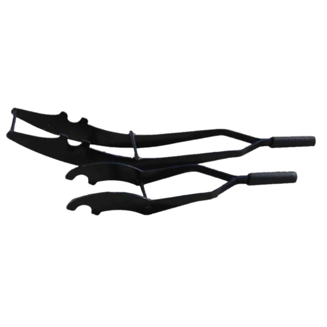 NO BS Trap Setters Coyote & Wolf – The Canadian Coyote Company Ltd.