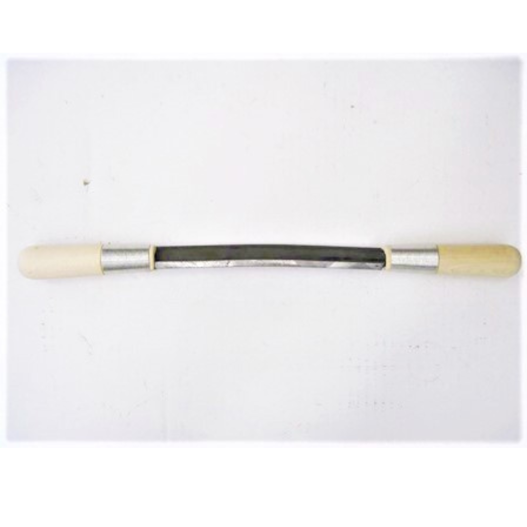 Pro Fleshing Knife 8” - #1 – The Canadian Coyote Company Ltd.