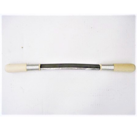 Fleshing Knives – The Canadian Coyote Company Ltd.