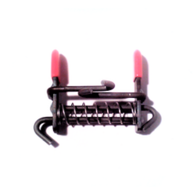 Snare Locks – The Canadian Coyote Company Ltd.
