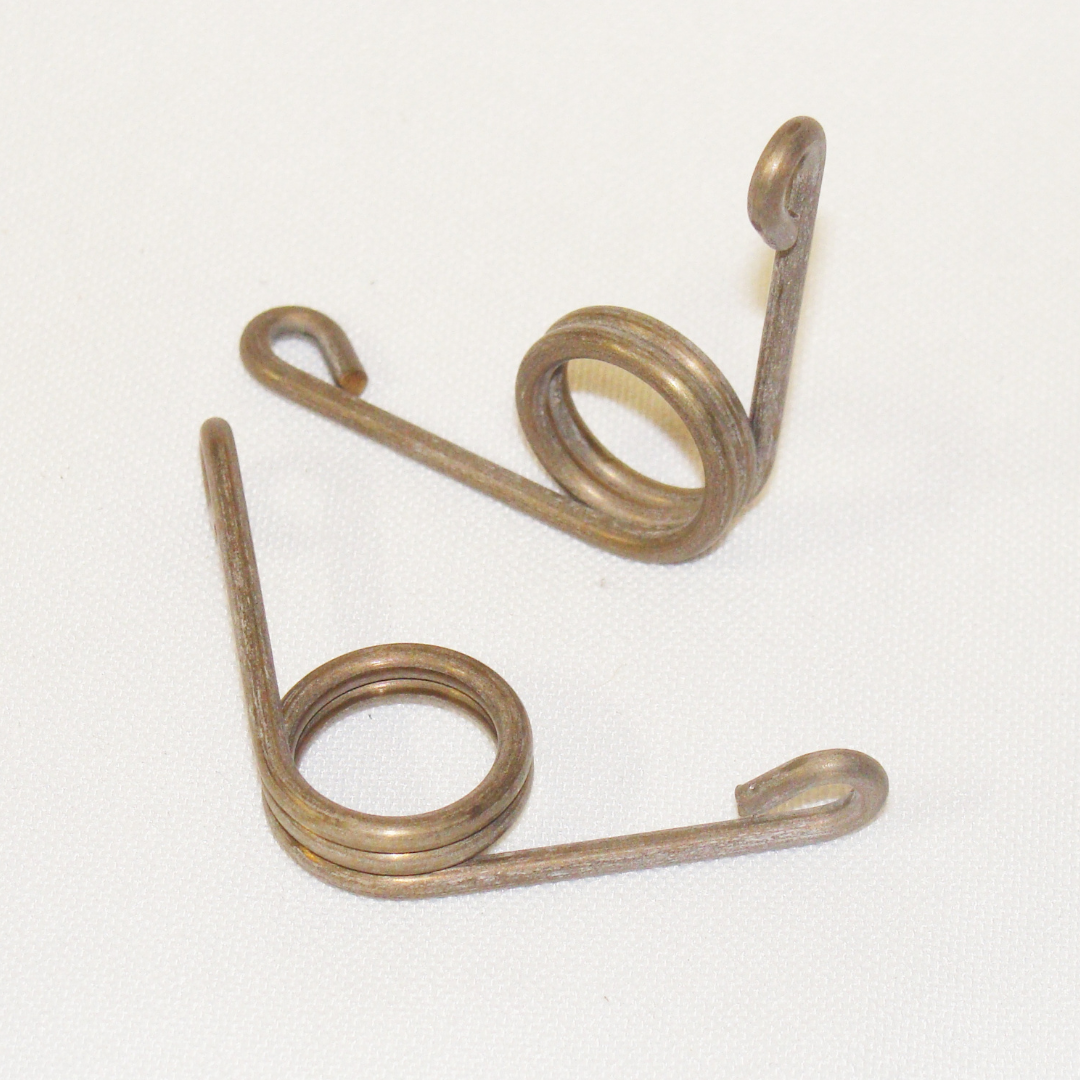 Stinger Kill Spring™ Economy #11 – The Canadian Coyote Company Ltd.