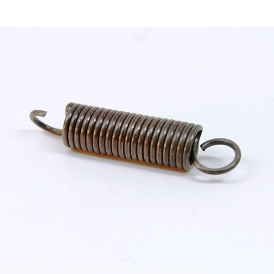 Trap Shock Springs – The Canadian Coyote Company Ltd.