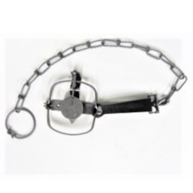 Victor Longspring Traps – The Canadian Coyote Company Ltd.