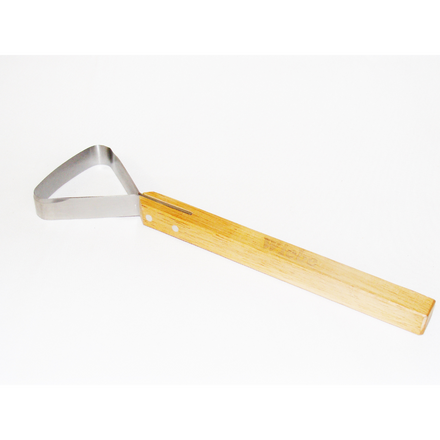 Fleshing Knives – The Canadian Coyote Company Ltd.