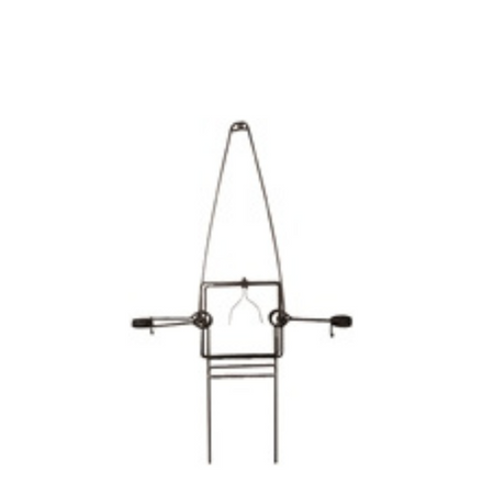 Trap Supports/Stabilizers/Hagz – The Canadian Coyote Company Ltd.