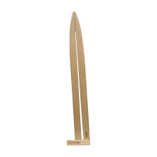 Top Lot Adjustable Fox Stretcher – The Canadian Coyote Company Ltd.
