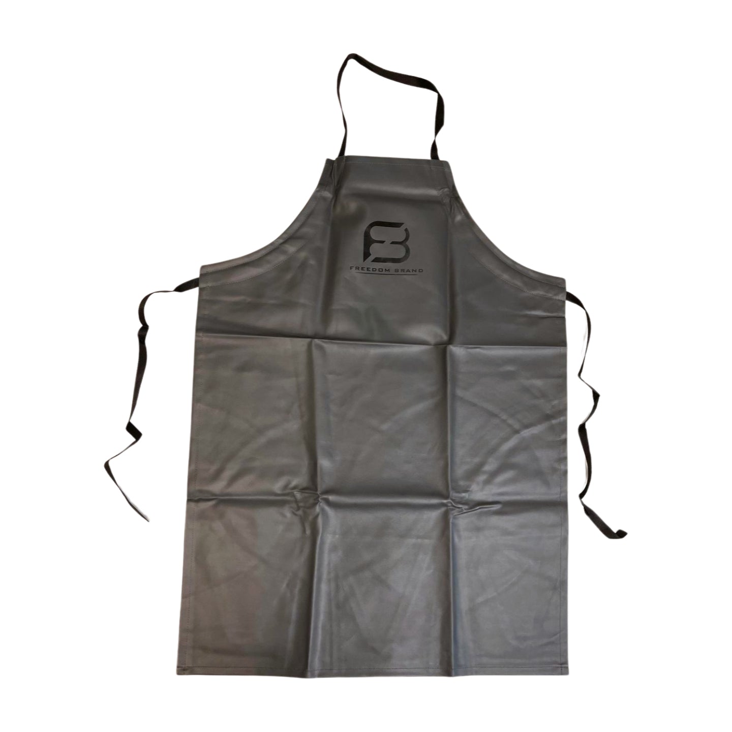 Freedom Brand Fur Shed Apron – The Canadian Coyote Company Ltd.