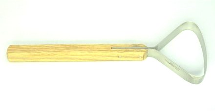 Fleshing Knives – The Canadian Coyote Company Ltd.