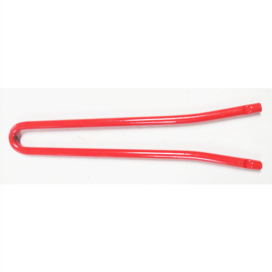 Setters/Safety Grippers – The Canadian Coyote Company Ltd.