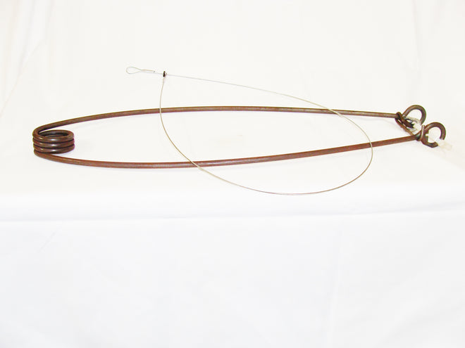 Snares – The Canadian Coyote Company Ltd.