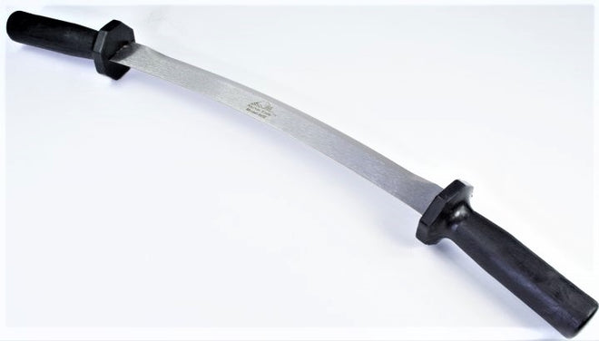 Fleshing Knives – The Canadian Coyote Company Ltd.