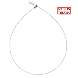 Snares – The Canadian Coyote Company Ltd.