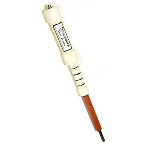 Sullivan Trap Tester – The Canadian Coyote Company Ltd.
