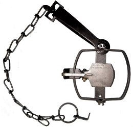 Sleepy Creek Traps – The Canadian Coyote Company Ltd.